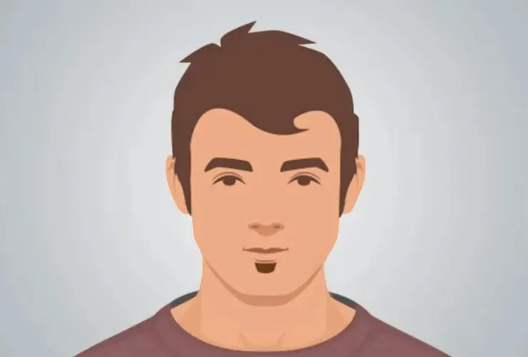 Beard Grooming : How to Grow, Trim, and Shave Perfectly | Gillette CA