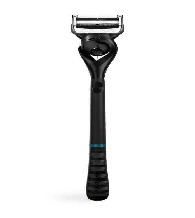 Perfect Shave - All Shaving & Care Products | Gillette AU