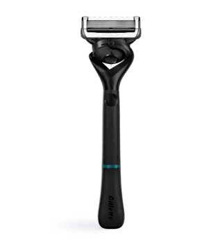 Perfect Shave - All Shaving & Care Products | Gillette AU