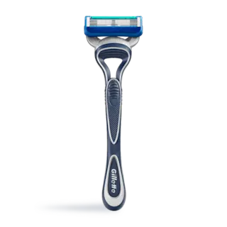 Produits de rasage et de soins personnels pour hommes | Gillette CA
