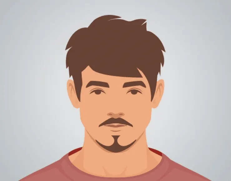Beard Styles and Grooming Tips for Men | Gillette CA