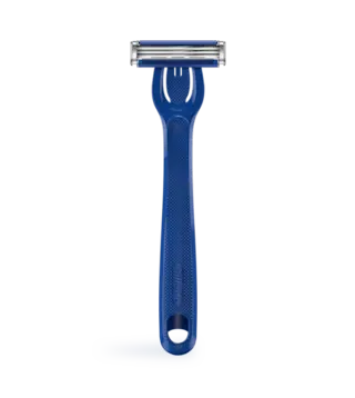 Rasoirs pour un rasage de près | Gillette FR