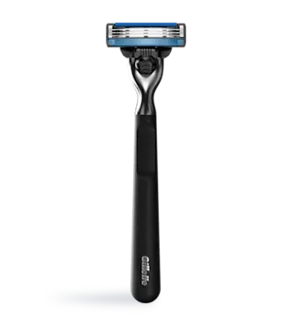 Rasur- und Pflegeprodukte für Männer | Gillette DE