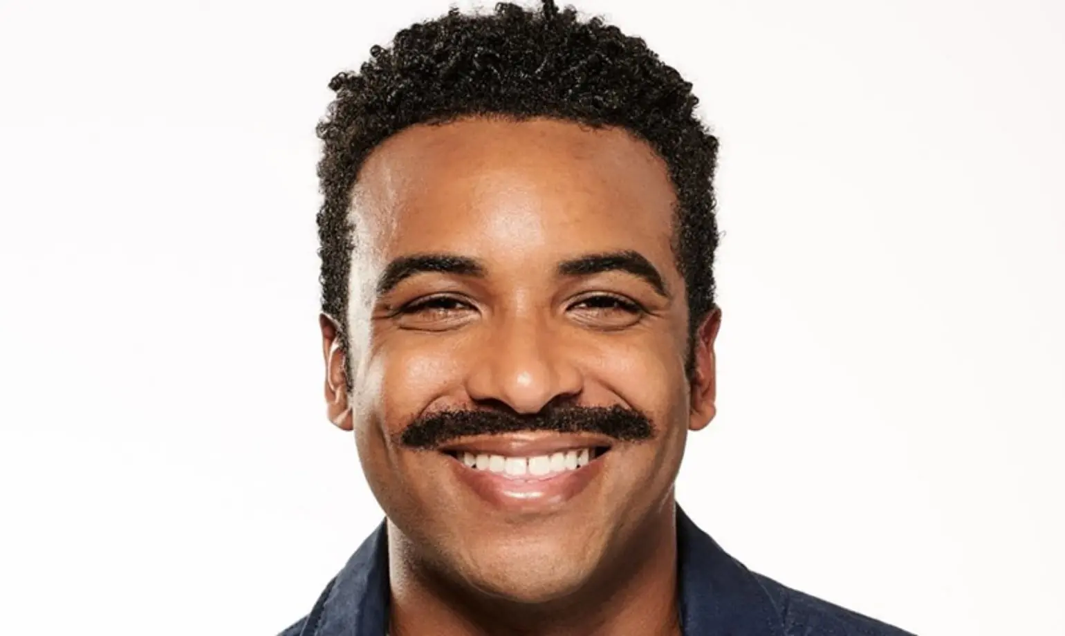 Movember‐Regeln erklärt | Movember Kampagne | Gillette DE