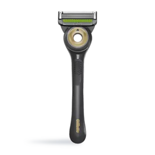 Razor for Close Shave | Gillette CA