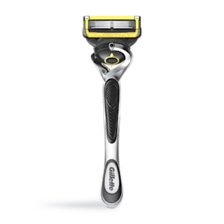 Gillette ProShield and ProGlide Razors | Gillette CA