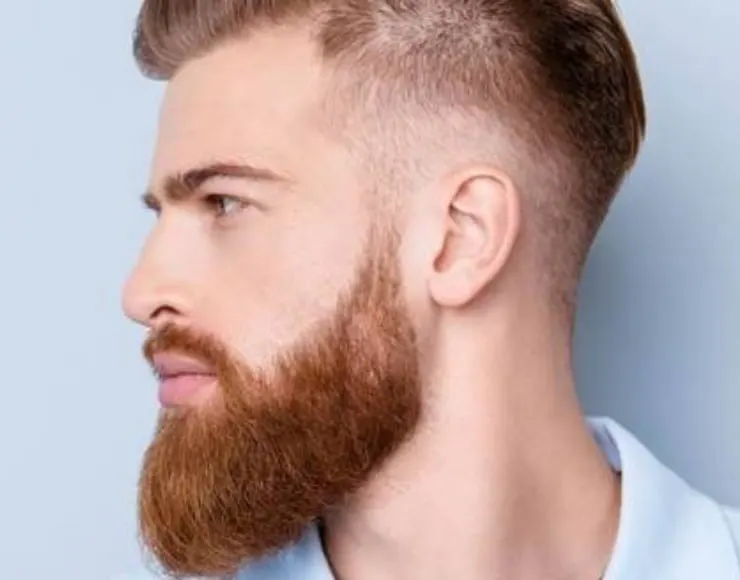 Styles de barbes: Idées, Conseils & Tutoriels | Gillette FR