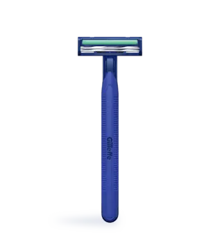 Rasoirs pour un rasage de près | Gillette FR