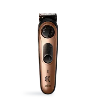 Tondeuses à barbe professionnelles | Gillette FR