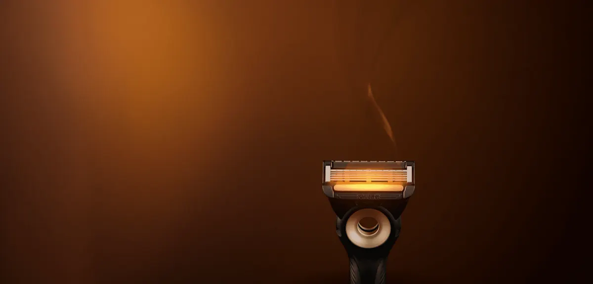 Gillette Labs Innovative Razors and Shaving Products | Gillette AU