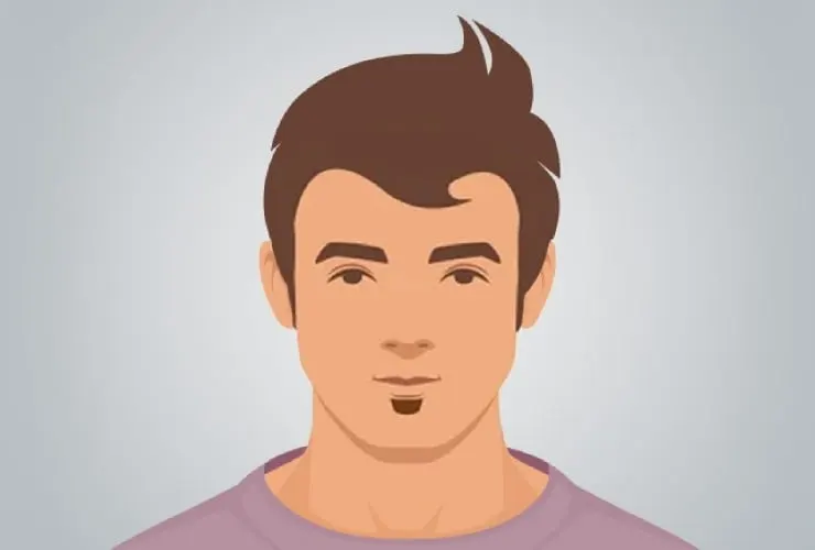 Die 18 besten Bart Styles für Männer | Bartfrisuren | Gillette DE