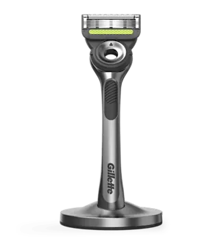 Rasoirs pour un rasage de près | Gillette FR