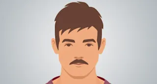 Schnurrbarttypen: Die besten Stile | Gillette DE