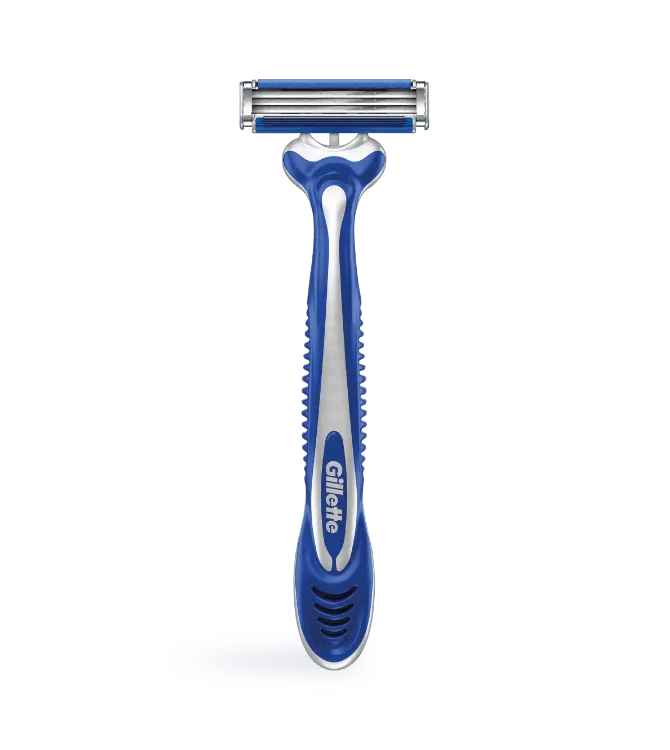 Rasoirs pour un rasage de près | Gillette FR