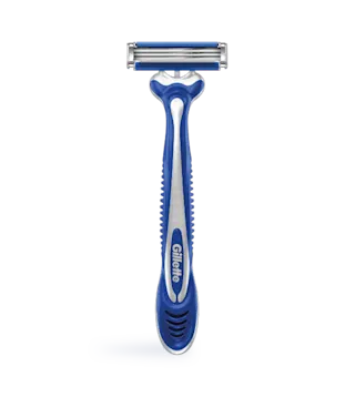 Rasoirs pour un rasage de près | Gillette FR