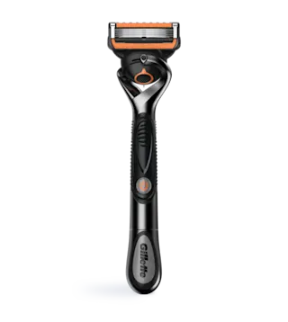 Page 2 - Rasoirs pour un rasage de près | Gillette FR