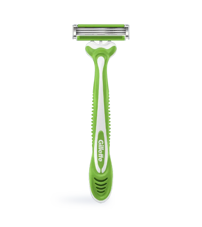 Rasoirs pour un rasage de près | Gillette FR