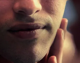 Beard Shaving Tips for Men | Gillette CA