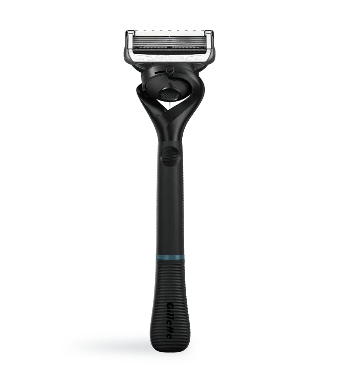 Rasoirs pour un rasage de près | Gillette FR