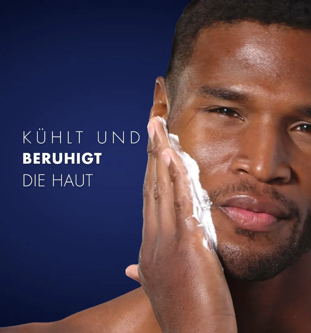 Gillette PRO Sensitive Rasiergel für Männer | Gillette DE