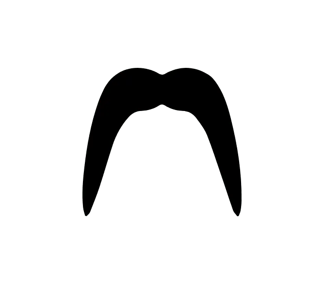 Types de moustaches : les meilleurs styles | Gillette FR