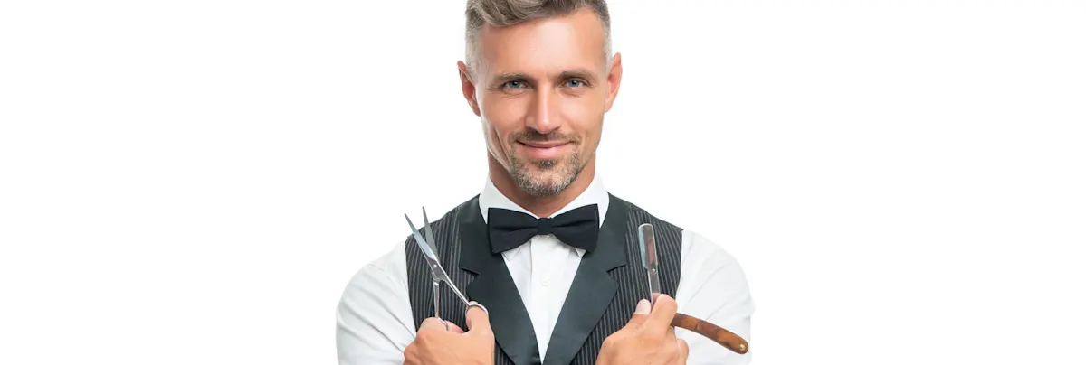 Astuces Rasage pour différents types de peau | Gillette FR