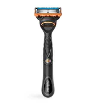 Page 2 - Rasoirs pour un rasage de près | Gillette FR