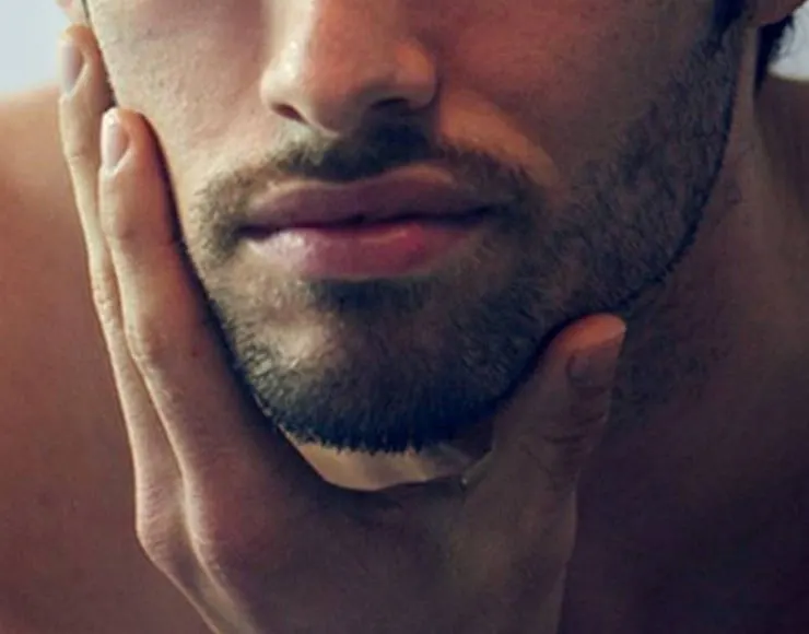 Beard Shaving Tips for Men | Gillette CA