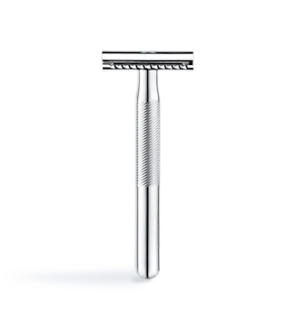 Rasoirs pour un rasage de près | Gillette FR