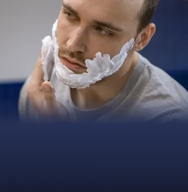 Shaving and Grooming Products for Men | Gillette CA