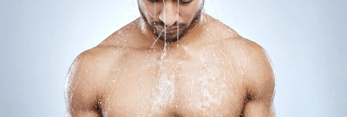 Fabelhafte Intimfrisuren Beim Mann Fotos
