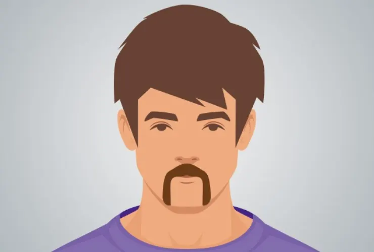 Les 15 styles de barbe les plus populaires pour hommes | Gillette CA