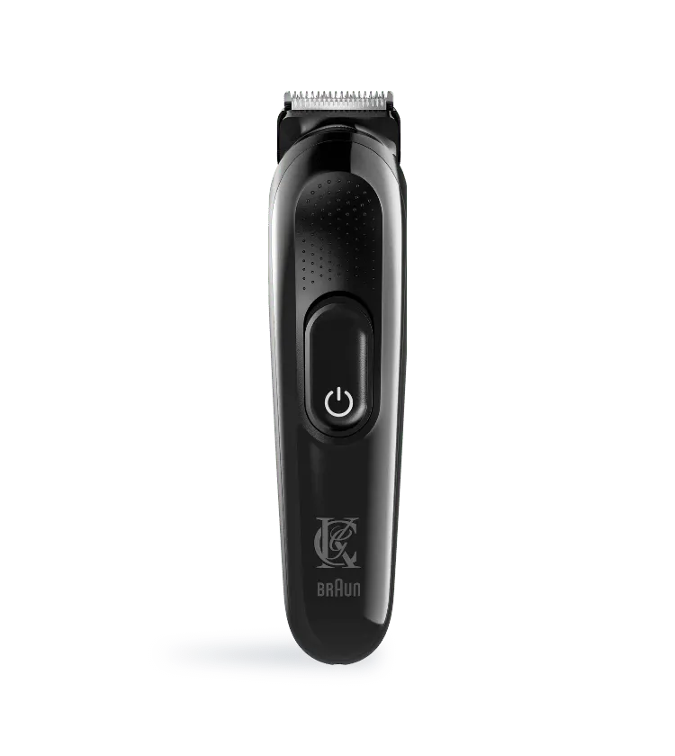 Tondeuses à barbe professionnelles | Gillette FR