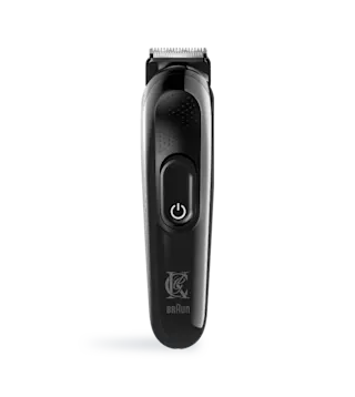 Tondeuses à barbe professionnelles | Gillette FR