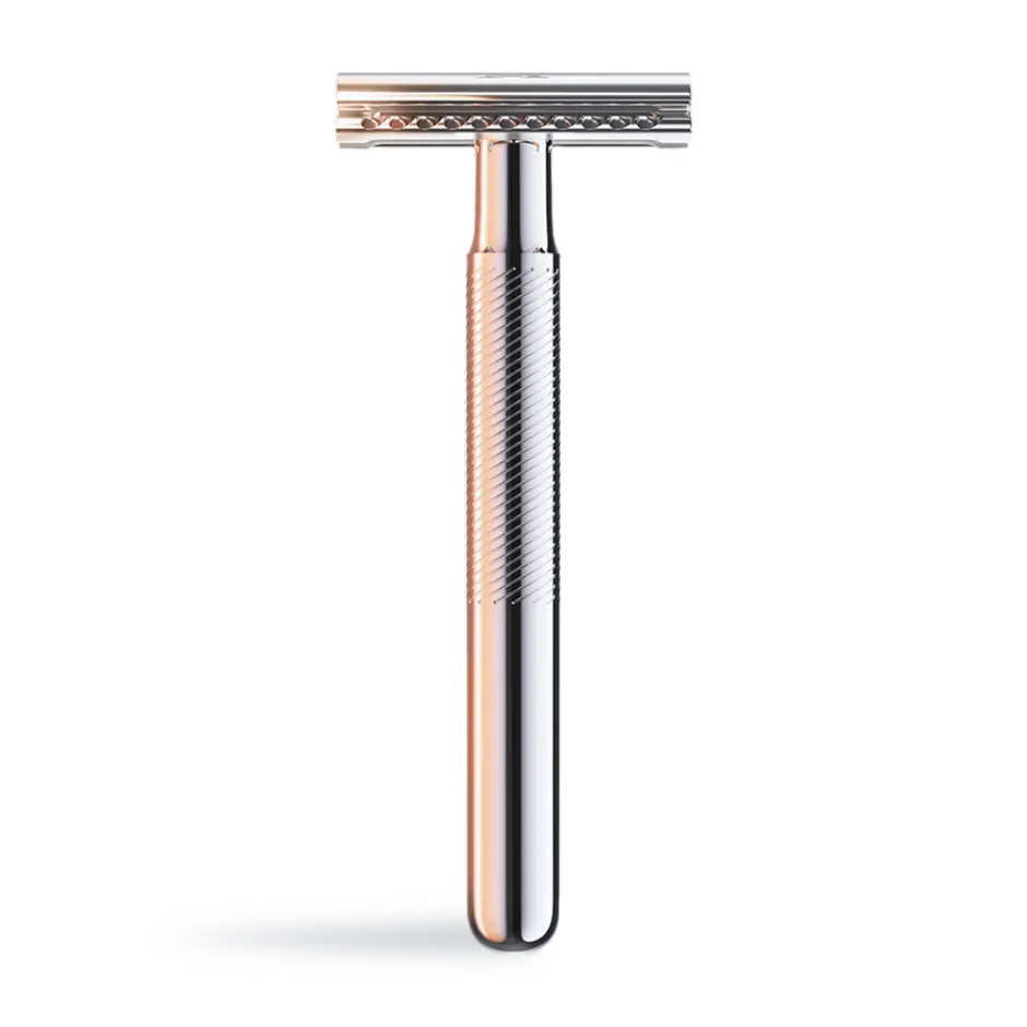 Razor for Close Shave | Gillette CA