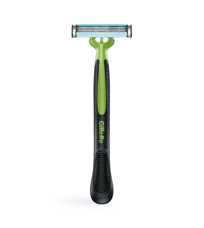 Rasoirs pour un rasage de près | Gillette FR