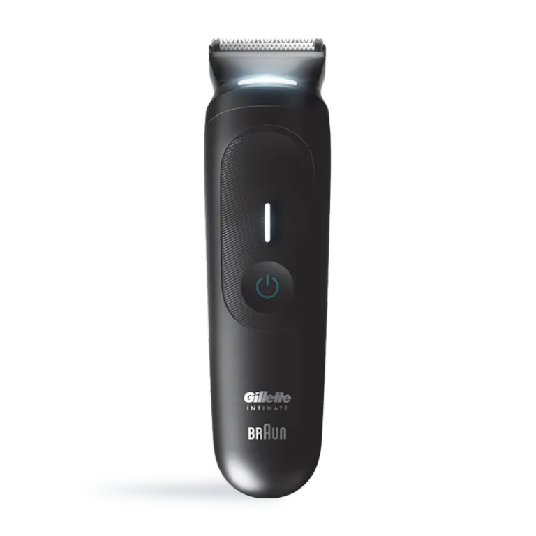 Shaving and Grooming Products for Men | Gillette CA