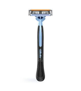 Rasoirs pour un rasage de près | Gillette FR