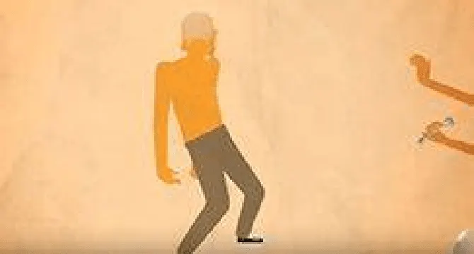 How to Shave Your Back: Complete Guide | Gillette AU
