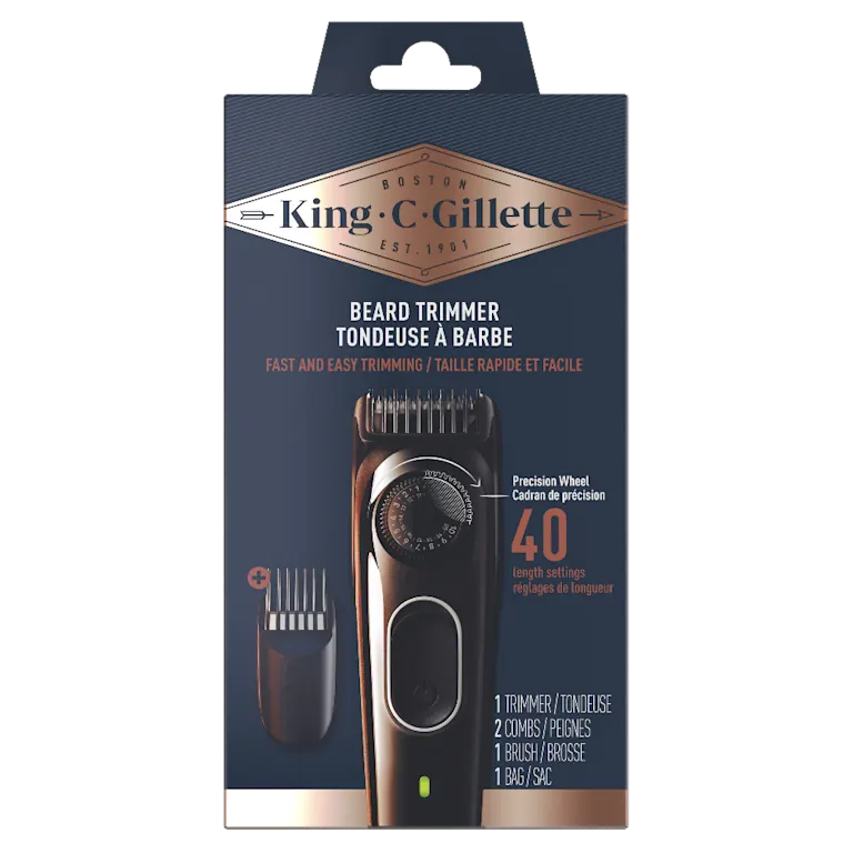 Page 2 - Shaving and Grooming Products for Men | Gillette CA