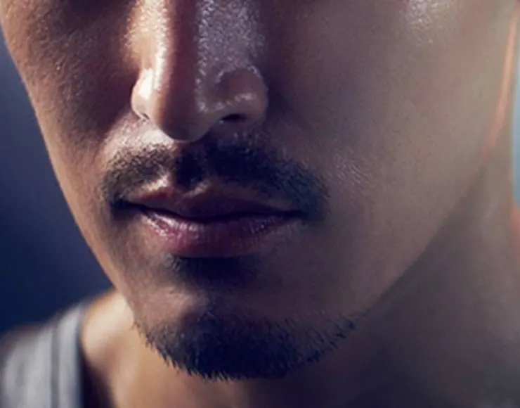 Beard Styles and Grooming Tips for Men | Gillette CA