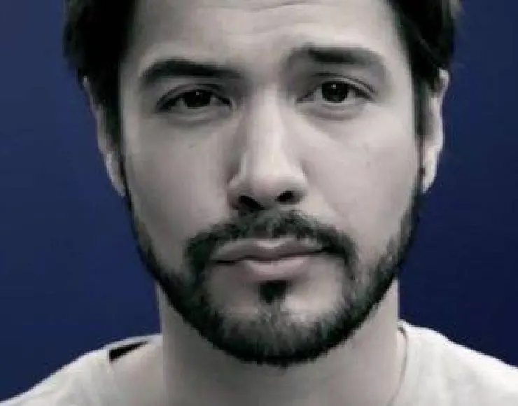 Beard Styles and Grooming Tips for Men | Gillette CA