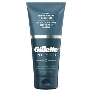 Page 2 - Shaving and Grooming Products for Men | Gillette CA