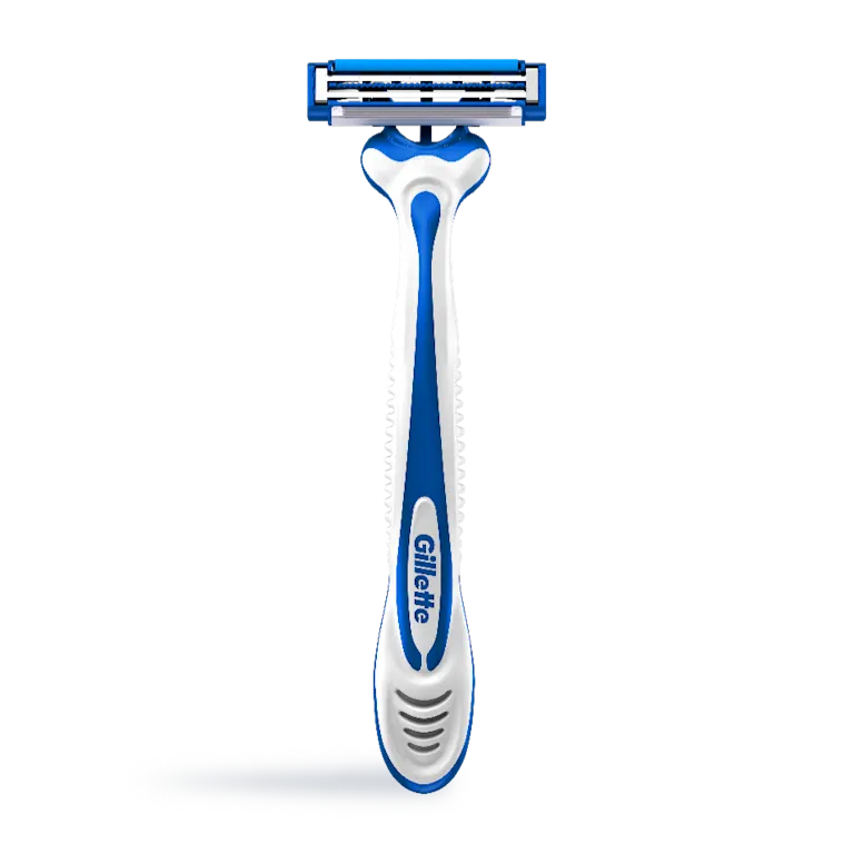 Shaving and Grooming Products for Men | Gillette CA