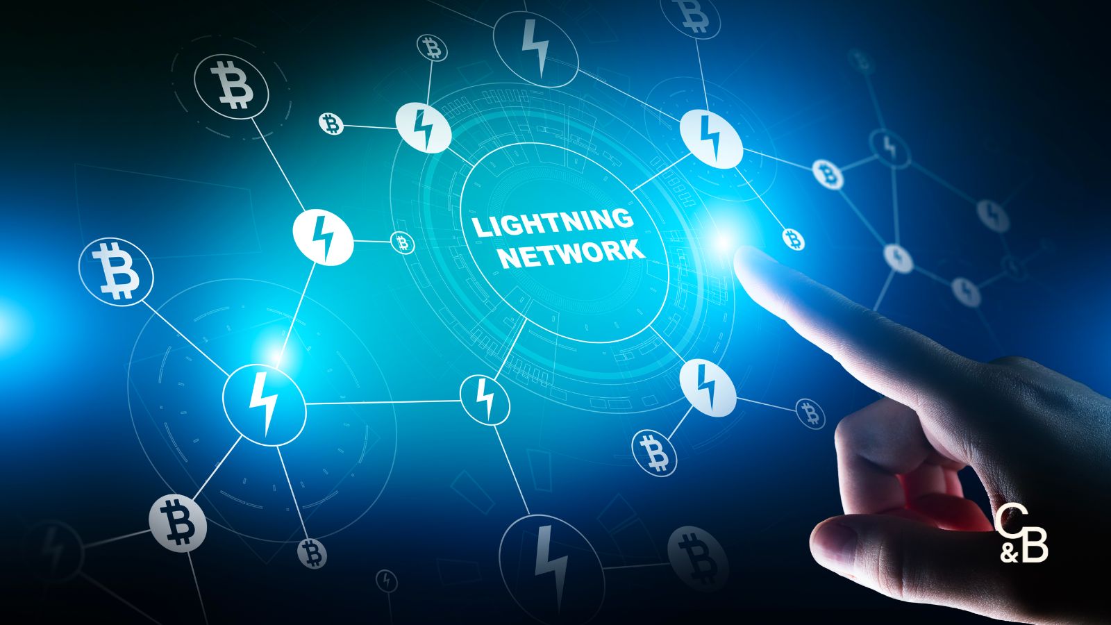 Bitcoin Lightning Network Explained