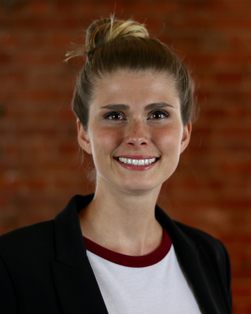 Women: The Cryptocurrency Industry's Final Frontier