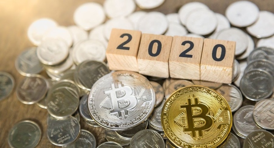 The 2020 Year-In-Review