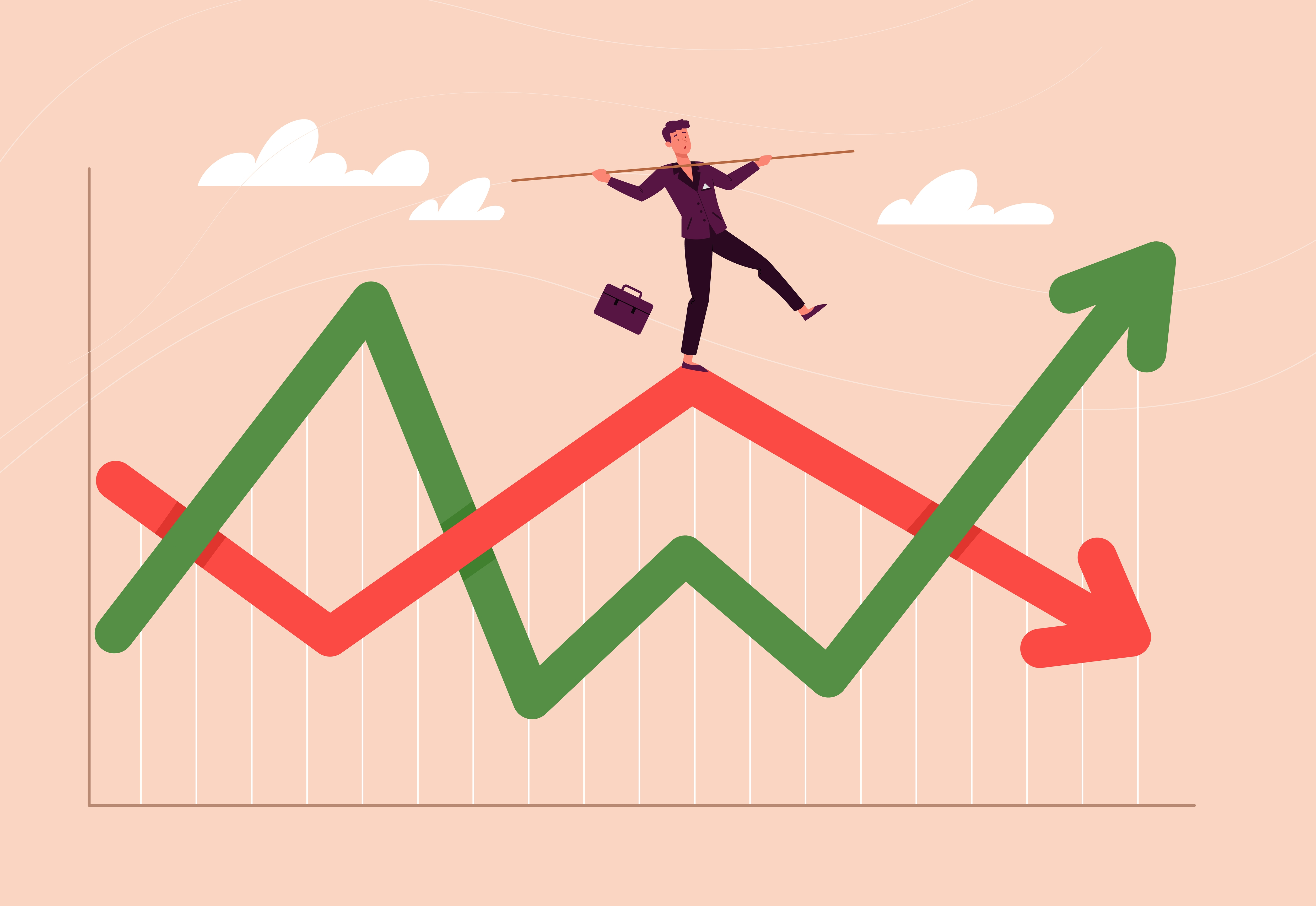 January Mid-Month Market Update