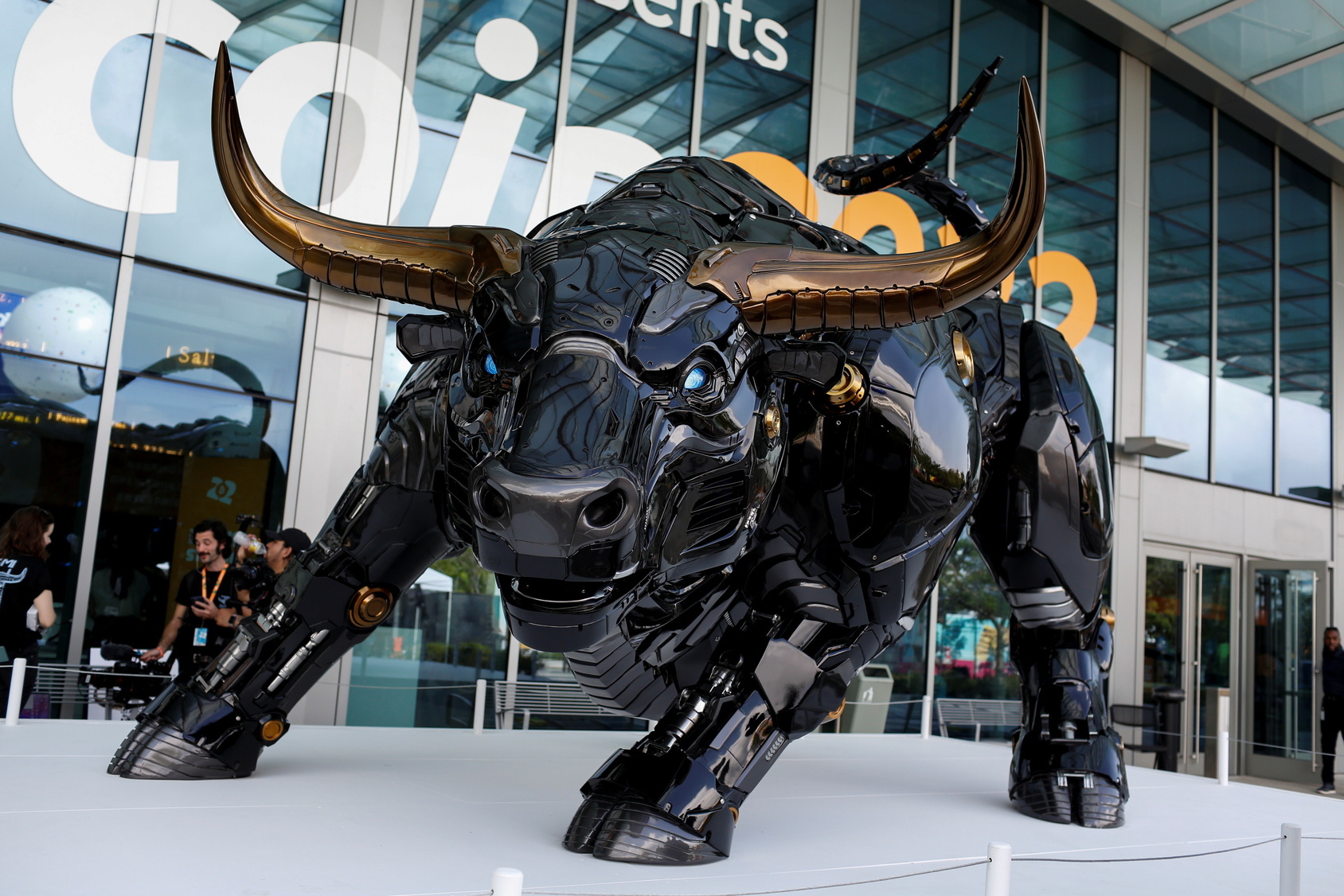 Bitcoin Miami: A Year in Review