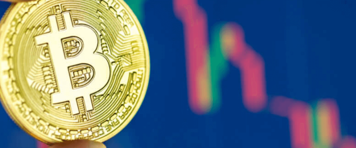 10,000 in Bitcoin Short volume added in 3 hours on Bitfinex